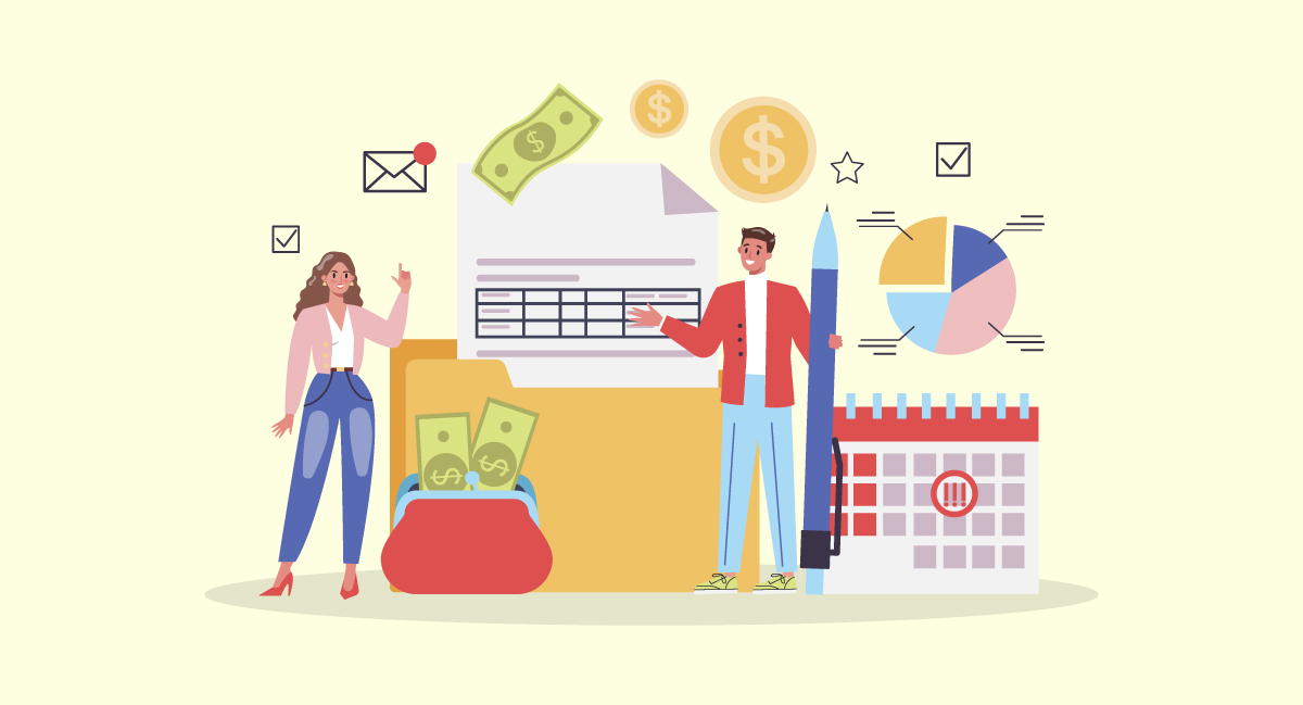 A Complete Guide On How To File GSTR 3B Online In 2023 PurshoLOGY 2023 a-complete-guide-on-how-to-file-gstr-3b-online-in-2023-purshology-2023