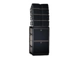 Vt Katalog Tontechnik Von Puzzlepie Set L Acoustics Kara