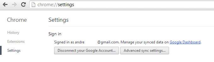 [Solved] Chrome "Waiting for cache" (WSOD) & How to Open all your ...