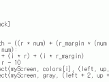 Author Youngwook Kim Korean Pygame V2 6 0 Documentation