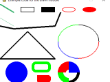 Pygame Draw Pygame V2 6 0 Documentation