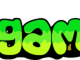 Pygame Tutorials Sprite Module Introduction Pygame V2 1 3 Documentation