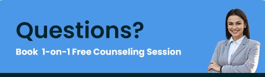 AD Value in Networking || Administrative Distance