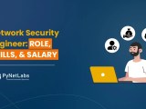 Data Analyst Vs Data Engineer Skills Salary And Future