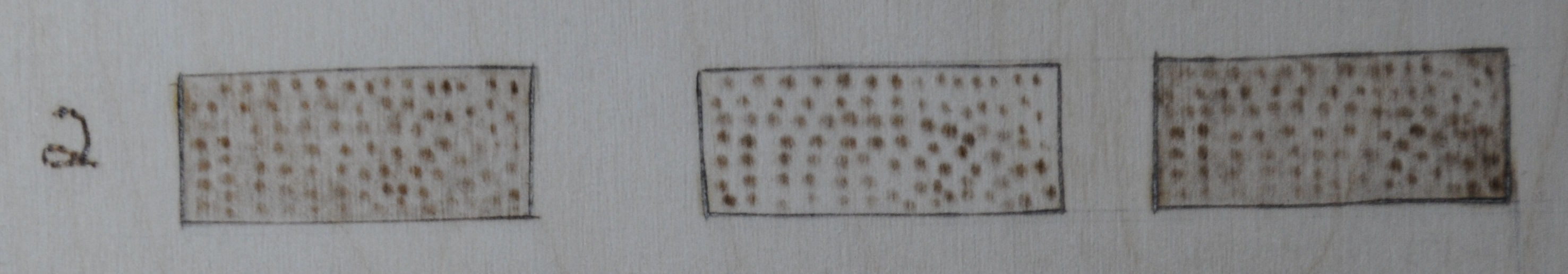 Vista House Pyrography Tutorial wood burning – Pyrography Made Easy