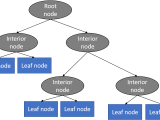 Structure Of A Decision Tree