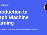 Introduction To Graph Machine Learning Python Engineer