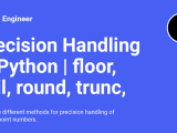 Graphing Floor And Ceiling Functions In Python Code Viewfloor Co