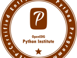 General Purpose Programming Skillet Python