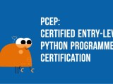 General Purpose Programming Skillet Python
