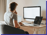 About Python Institute Certifications Skillet Python