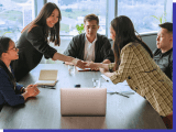 About Python Institute Certifications Skillet Python