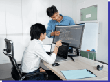 About Python Institute Certifications Skillet Python