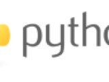 The Python Logo Python Software Foundation