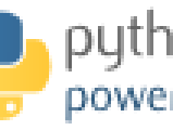 The Python Logo Python Software Foundation