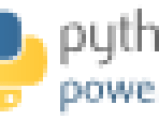 The Python Logo Python Software Foundation