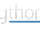 Python Software Foundation Github Organization Python Software Foundation