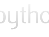 Welcome To Python Org