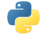 Python Software Foundation