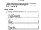 Tkinter官方手册 Pdf 下载 Python知识分享网