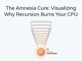 Why Recursion Burns Your Cpu And How Memoization Fixes It
