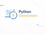 Python Generators And Yield Explained Pythonalchemist Pythonalchemist