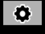 The Pythonanywhere Help Pages Pythonanywhere Help