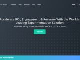 10 Best A B Testing Tools To Use In 2023 Identify The Elements That