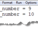 1 15 Exercise Pythonbytesize