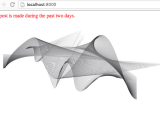 Managing Static Files For Your Django Application Python Central