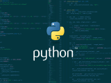 How To Check Python Versions Python Central