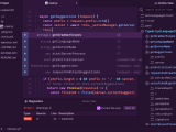 10 Best Python Ide Code Editors In 2022 Updated Python Central