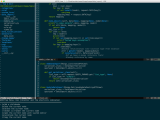 10 Best Python Ide Code Editors In 2022 Updated Python Central