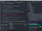 10 Best Python Ide Code Editors In 2022 Updated Python Central