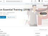 Top 10 Python Courses Online In 2022 Python Central
