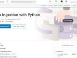 Top 10 Python Courses Online In 2022 Python Central