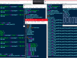 Unlocking Python S Full Potential A Guide To Cleaner Efficient Code