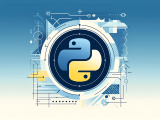 Software Development With Python How Good Is It