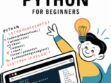 Cropped How To Create A Website With Python For Beginners Webp Python