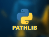 Python Pathlib File System Operations In Python Python Central