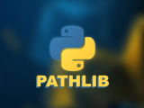 Python Pathlib File System Operations In Python Python Central