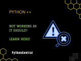 Python Understanding This Increment Operator Python Central