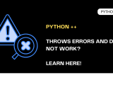Python Understanding This Increment Operator Python Central
