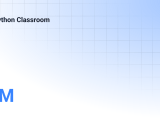 Nim Python Classroom
