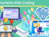 Python Coding Classes Charlotte Nc Usa Python Coding School Usa