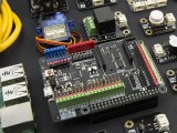 Advanced Microcontrollers Courses Pic Embedded C Programming