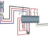Live Wire
