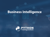 Python Training Institute In Pune Top Python Courses Certification