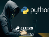 Python Training Institute In Pune Top Python Courses Certification