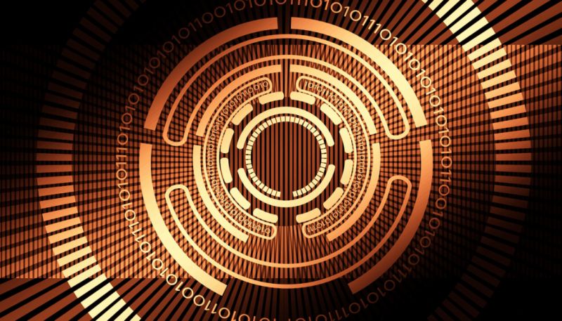 How To Access Command Line Arguments Using Sys Argv In Python - Mobile Colorful Patterns for Desktop